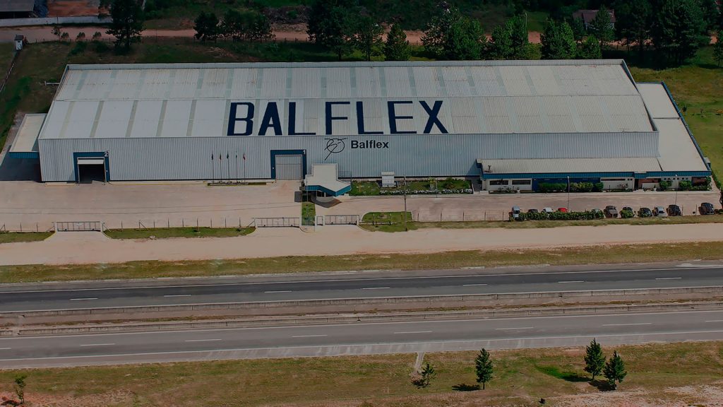 Inicio - Balflex Perú