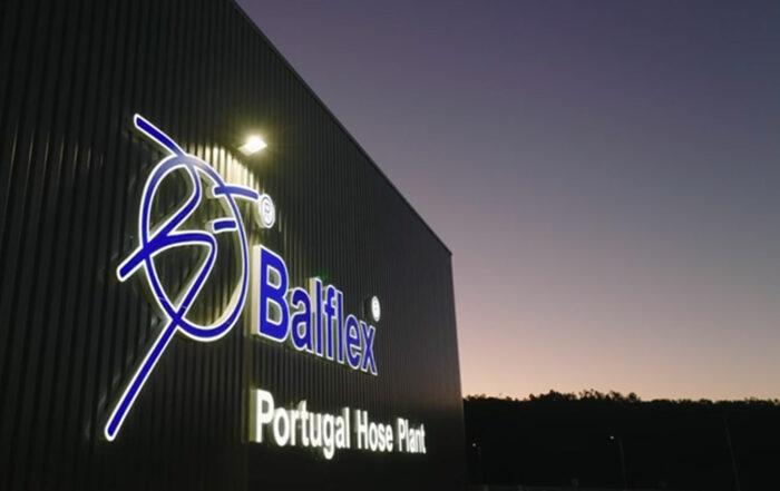 Artículos de Interés - Balflex Perú